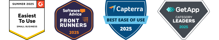 Employee PTO - Paid Time Off Tracking | OnTheClock