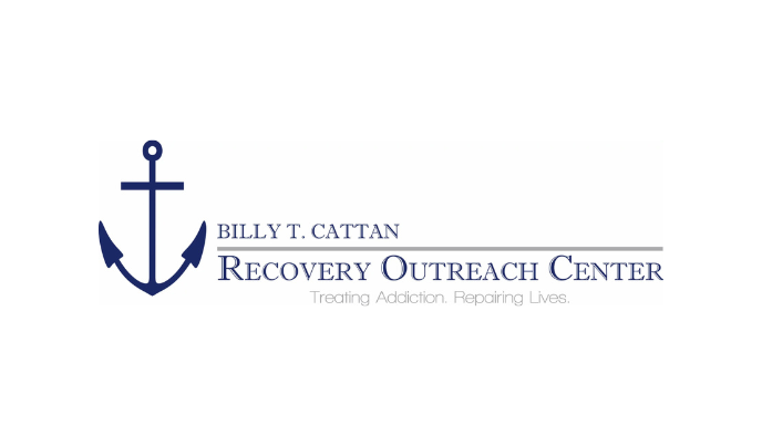 Billy T. Cattan Recovery Outreach Center Streamlines its Payroll ...