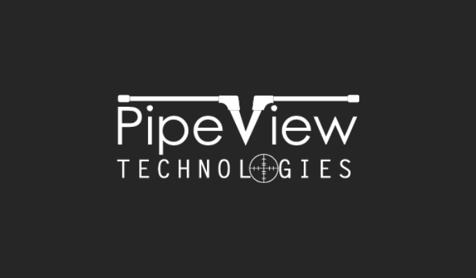 Pipeview Technologies Reports Numerous Benefits After Upgrading to ...
