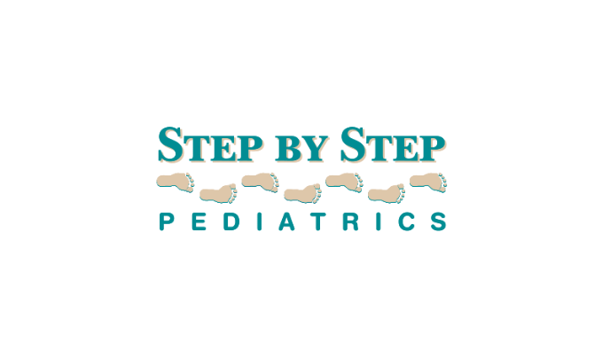 Step By Step Pediatrics Takes a Giant Productivity Leap with OnTheClock ...