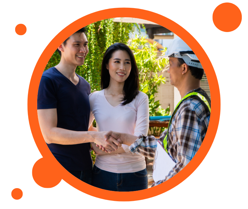 Payment in Arrears: What Does It Mean and How It Affects Your Business ...