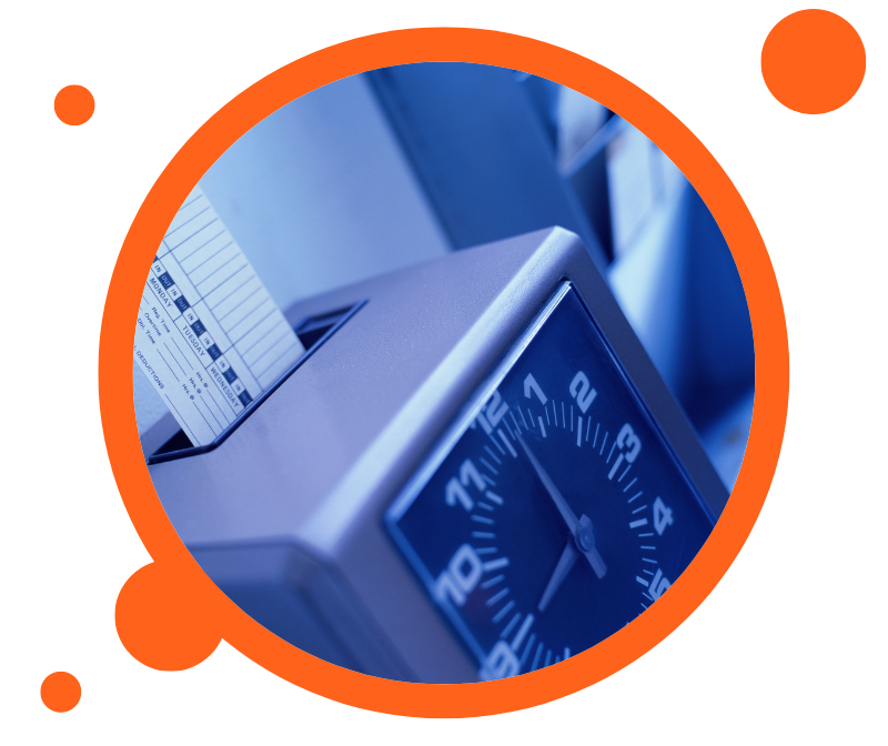 What Is Time Tracking? | OnTheClock