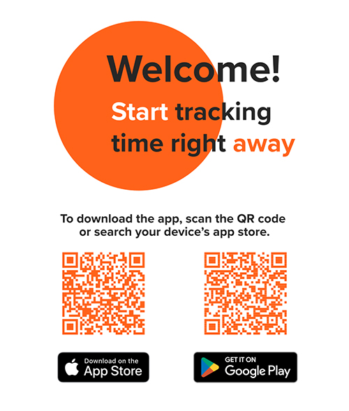 Common Employee Objections to Time Tracking | OnTheClock