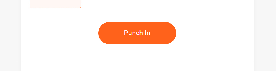 Getting Started as an Employee | OnTheClock