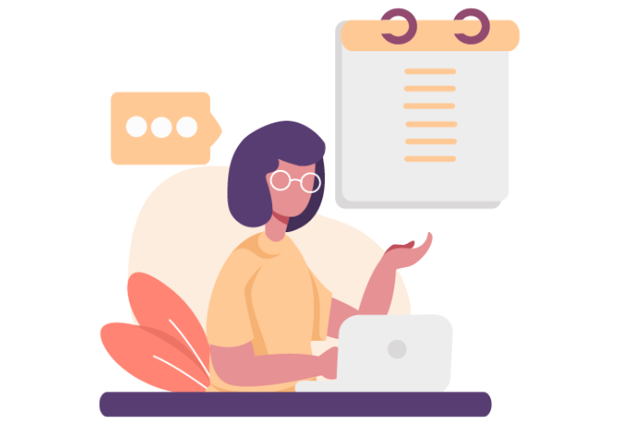 How to Write Up an Employee | OnTheClock